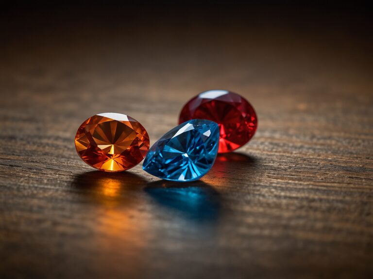 Ruby Interpreter Showdown: MRI vs. JRuby vs. TruffleRuby. How to Choose ...